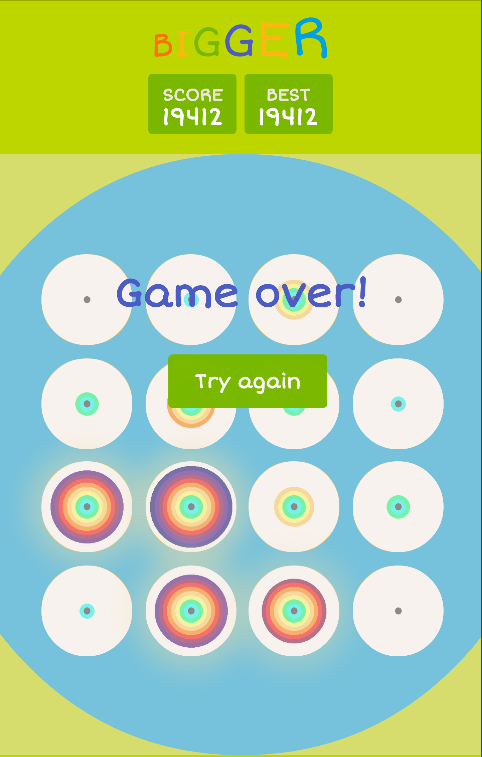 Figgy Games